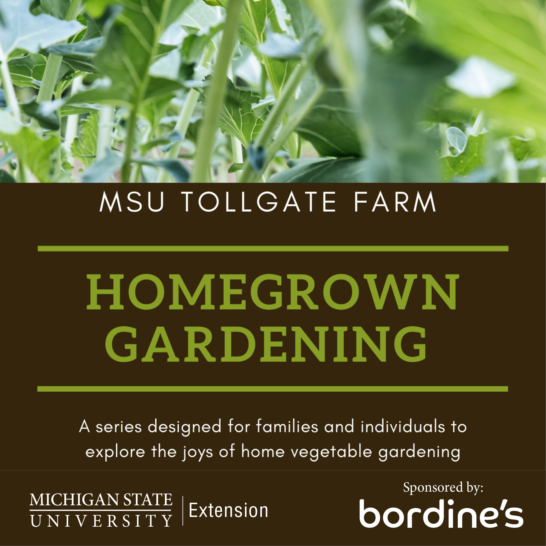 Events, Seminars & Workshops | Event Categories